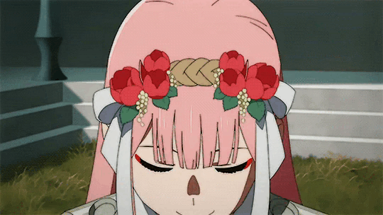 Steam Community :: Guide :: Zero Two (ゼロツー)
