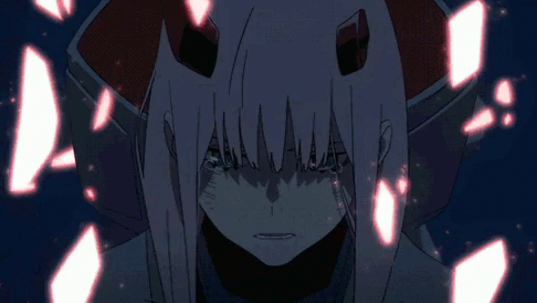 Steam Community :: Guide :: Zero Two (ゼロツー)