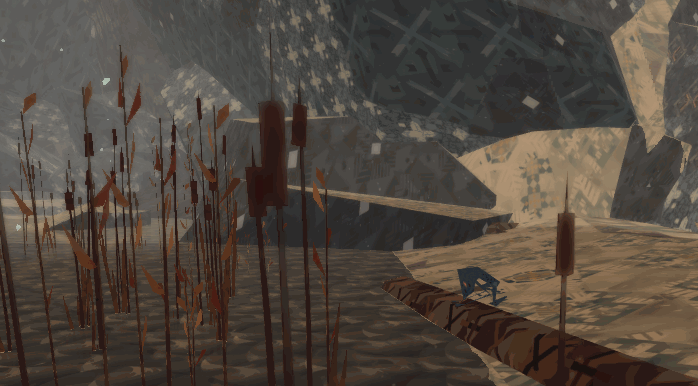 Steam Community :: Meadow