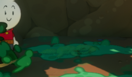 Steam Community :: Guide :: Every Salamander Location
