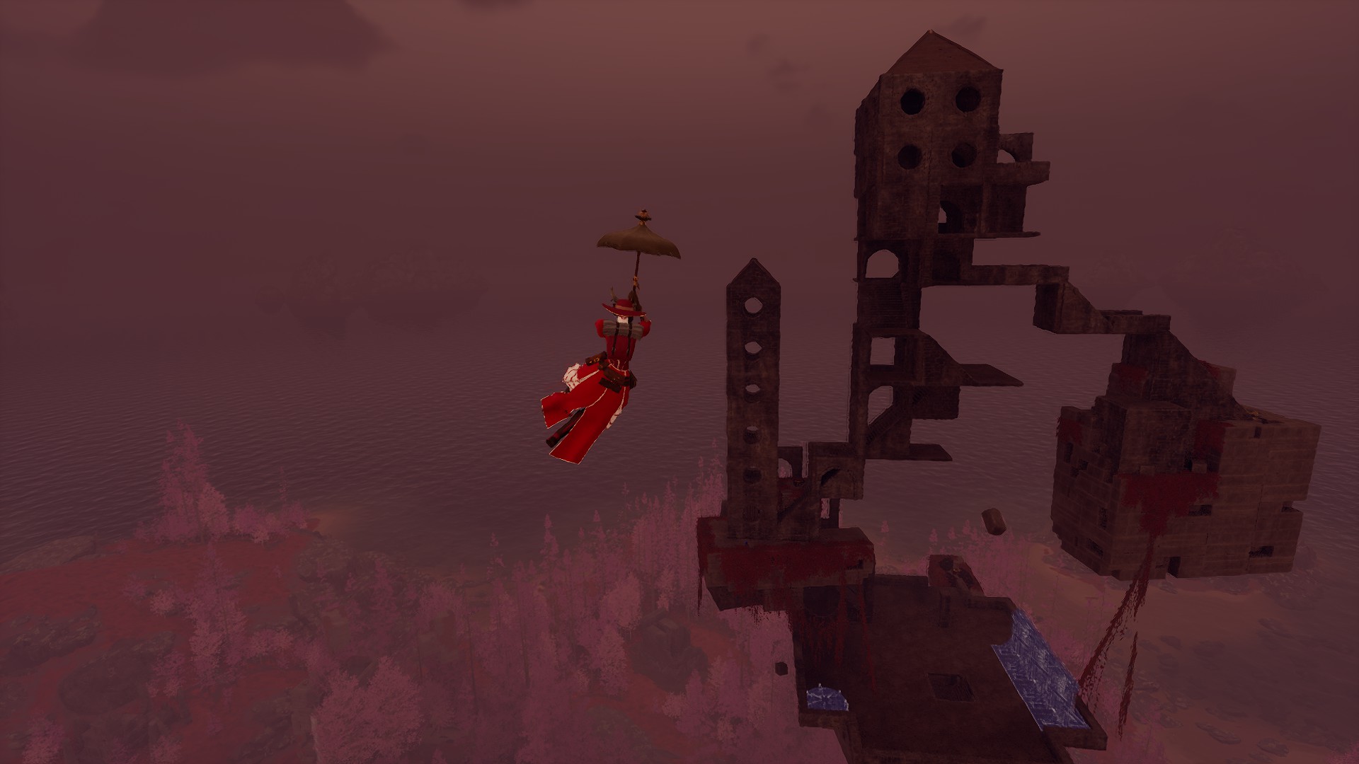 Steam Community :: Guide :: Ultimate Base Construction Guide for ...