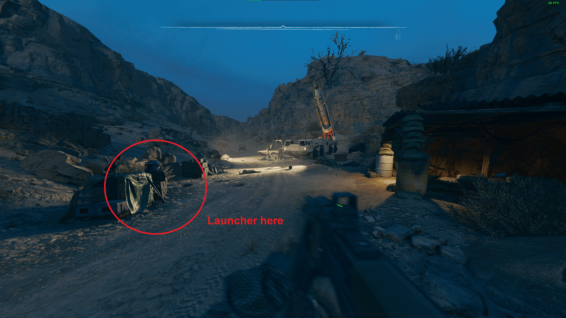 Steam Community :: Guide :: Black Ops 6 Campaign 100% Guide