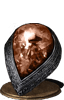 Steam Community :: Guide :: Master of Rings guide