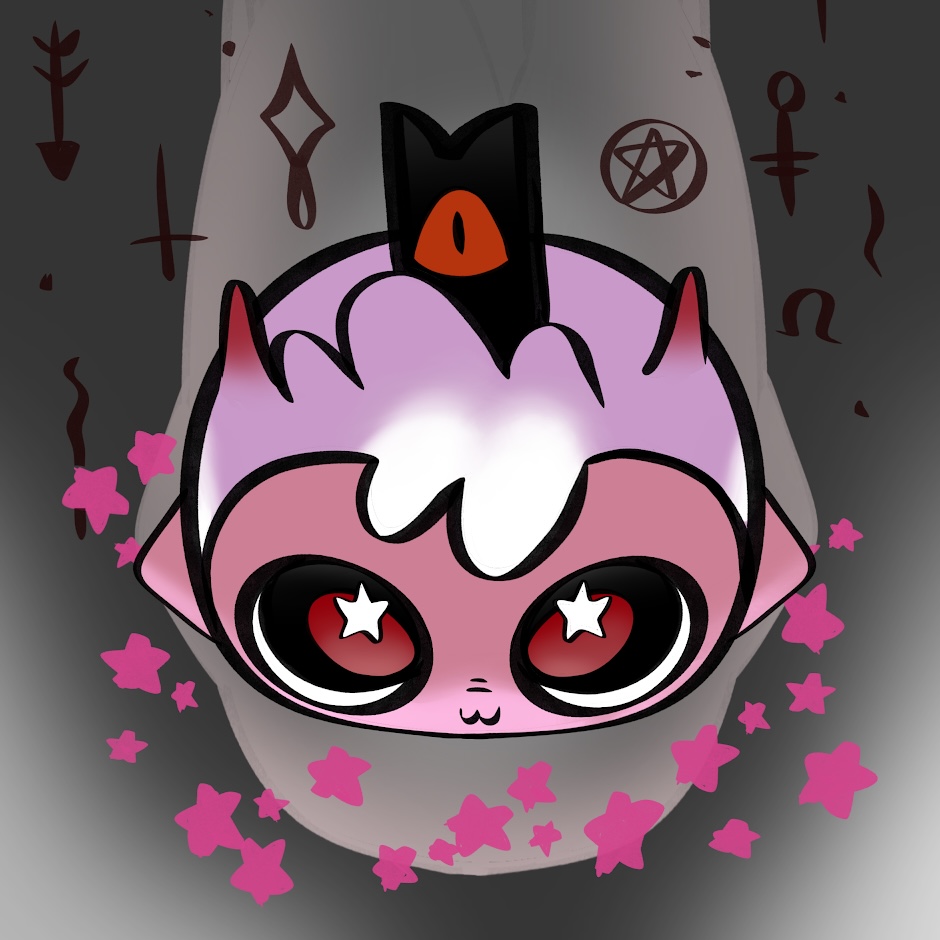 Steam Community :: Cult of the Lamb