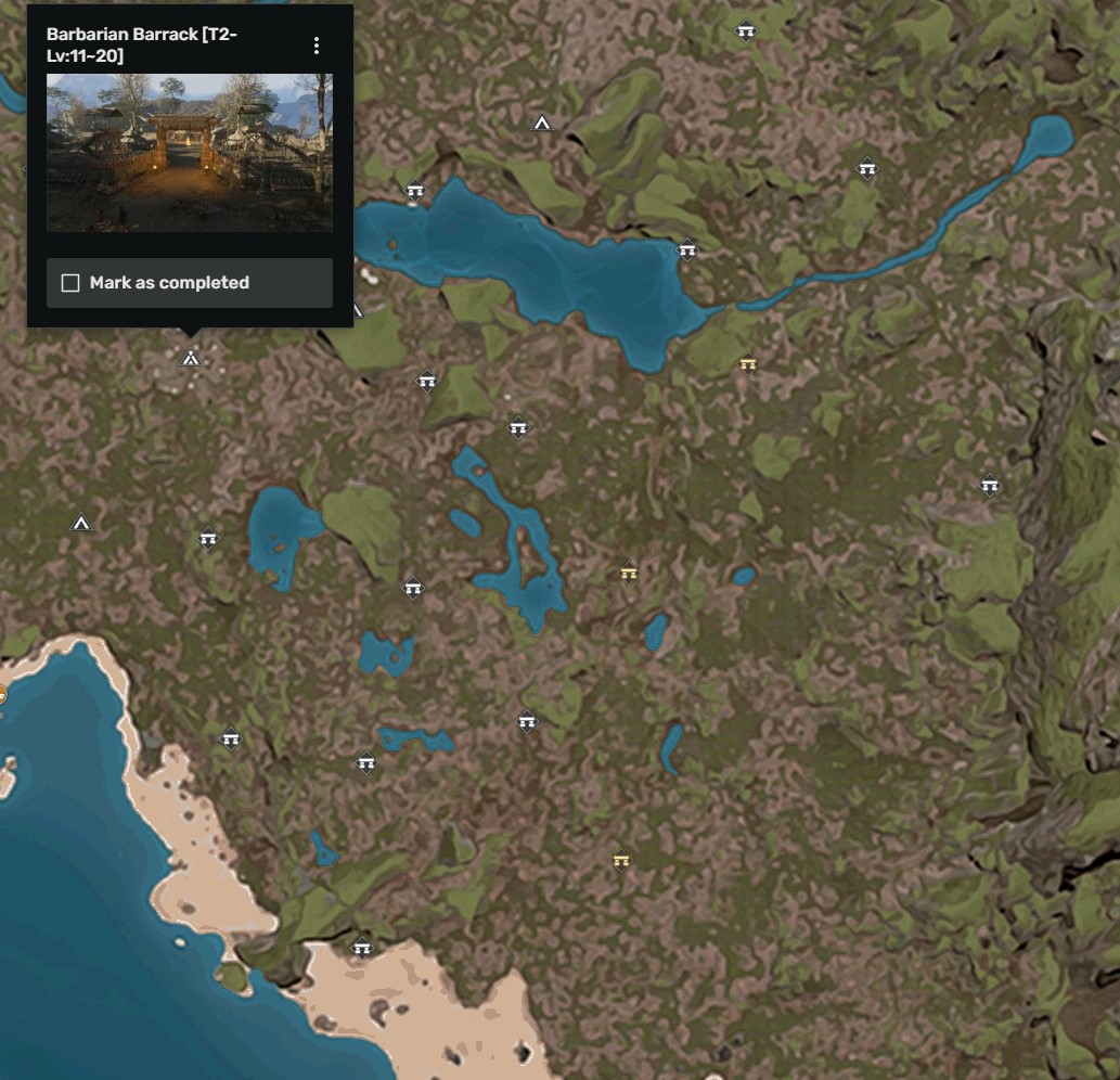 Steam Community :: Guide :: Farming Guide: Do This Before Bronze Age