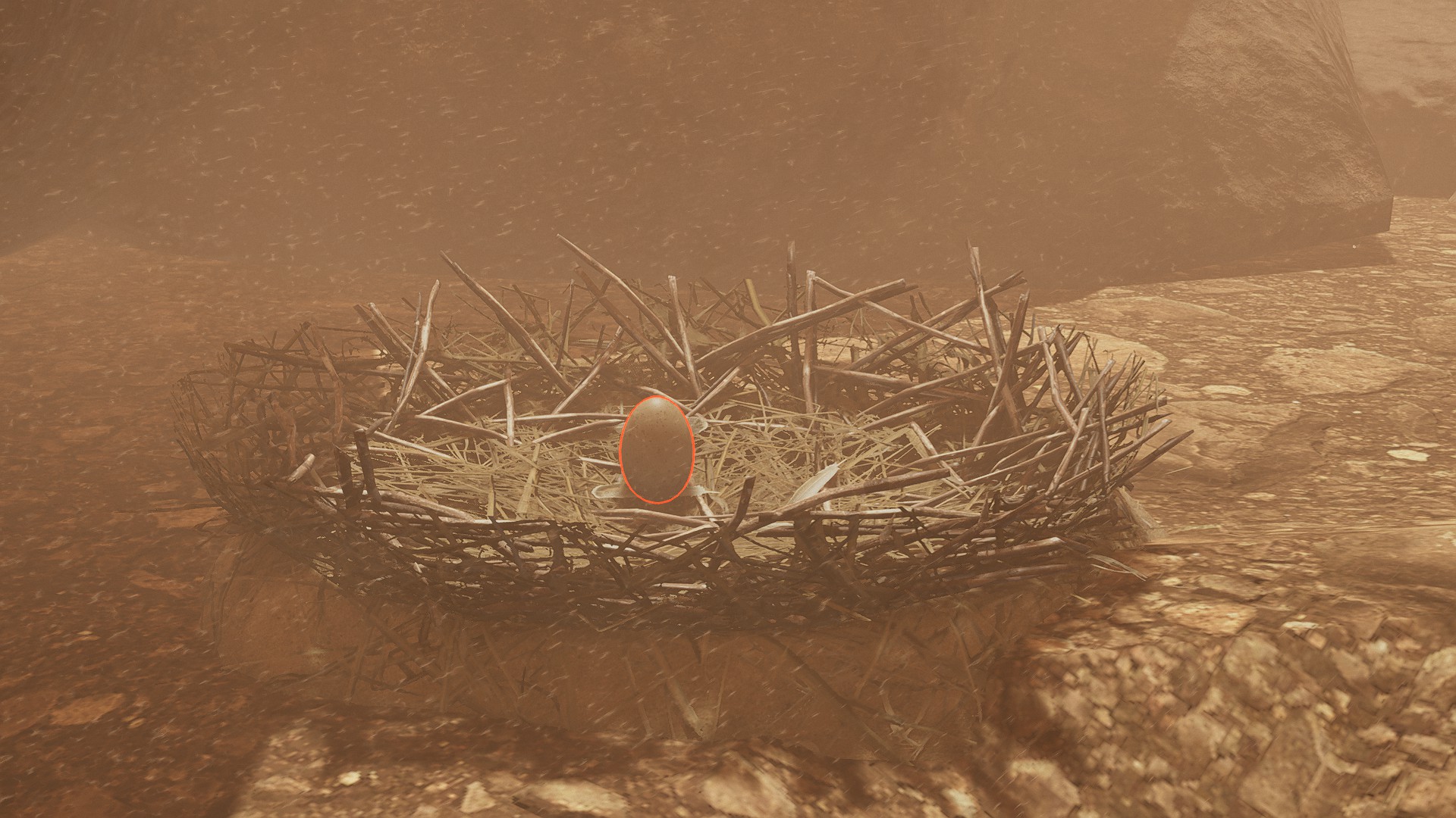 Steam Community :: Guide :: Taming Guide: The Mounts & Animals