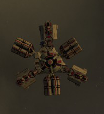 Steam Community :: Guide :: All the locked research options and where ...