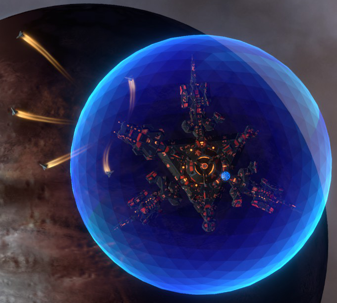 Steam Community :: Guide :: All the locked research options and where ...