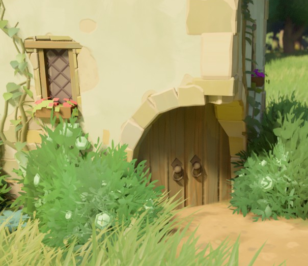 Steam Community :: Guide :: Builder's Basics Guide