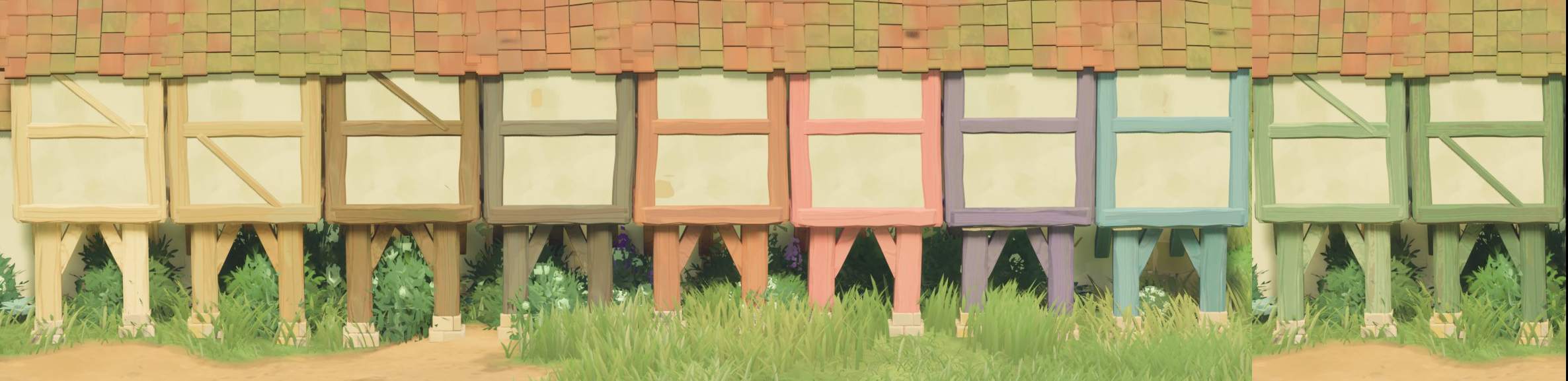 Steam Community :: Guide :: Builder's Basics Guide
