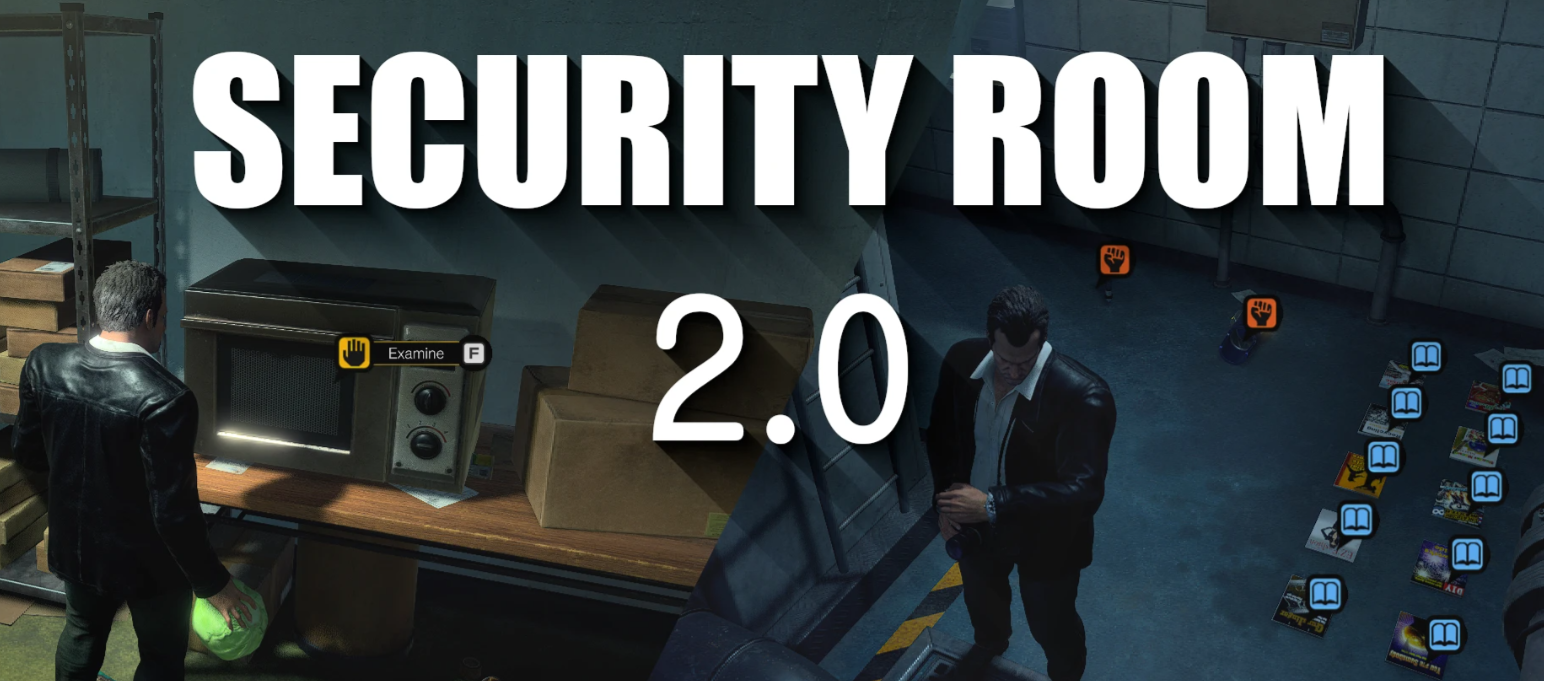 Steam Community :: Guide :: Ultimate Dead Rising Deluxe Remaster Mods Guide