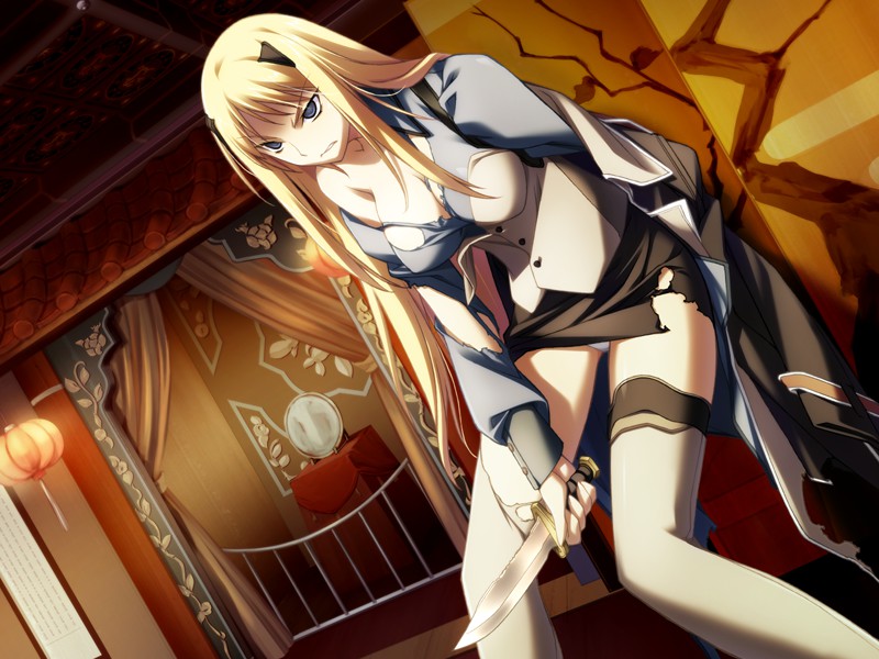 Steam Community Baldr Sky