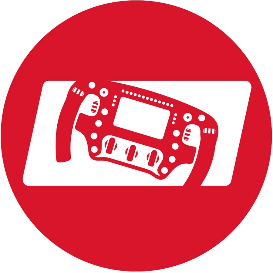 Steam Community :: F1® 24