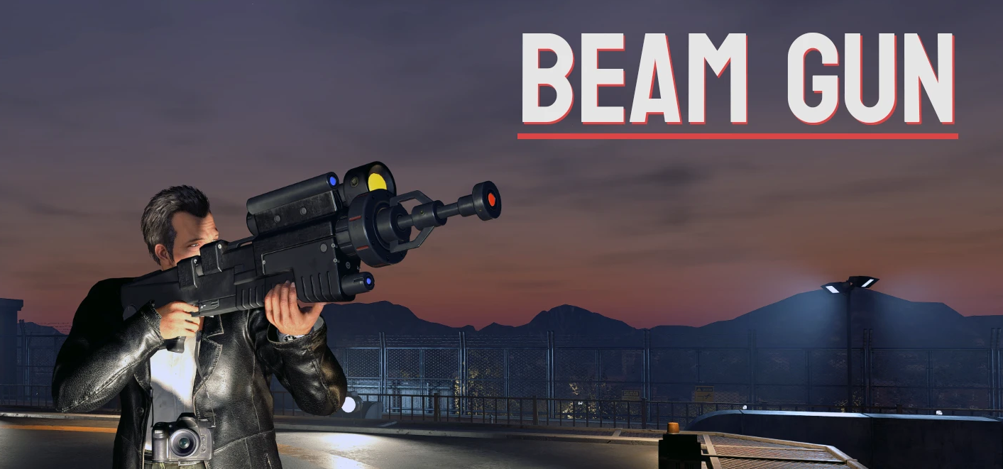 Steam Community :: Guide :: Ultimate Dead Rising Deluxe Remaster Mods Guide