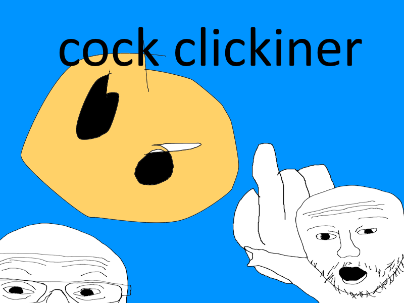 Steam Community :: Cookie Clicker