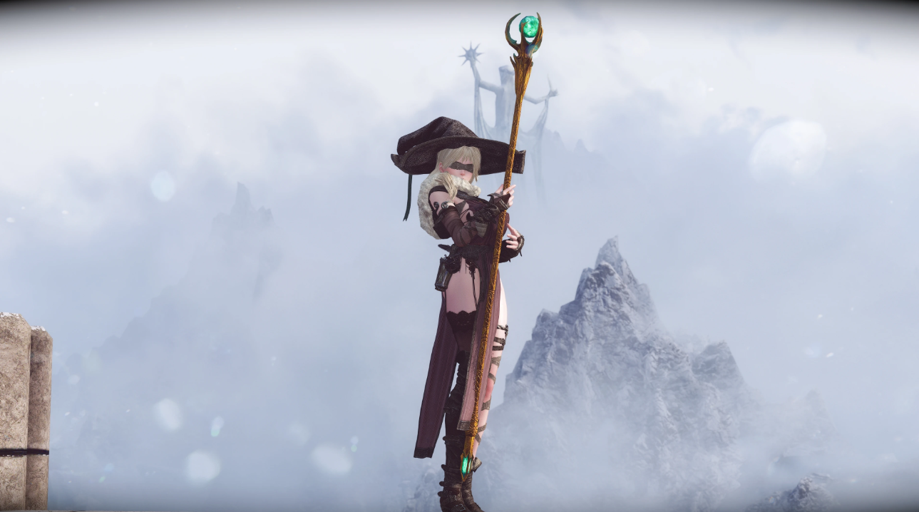 Steam Community :: Guide :: Magic Armor Set MAGECORE - hdt SMP (CBBE 3BA)