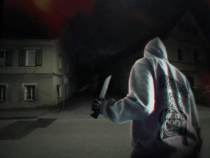 Steam Community :: Cry of Fear