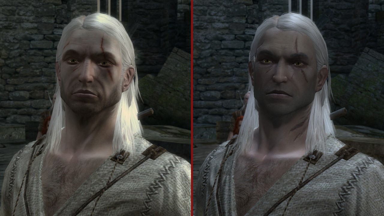 Steam Community :: Guide :: The Witcher 1 : Mod Yükleme Rehberi ve Öneriler