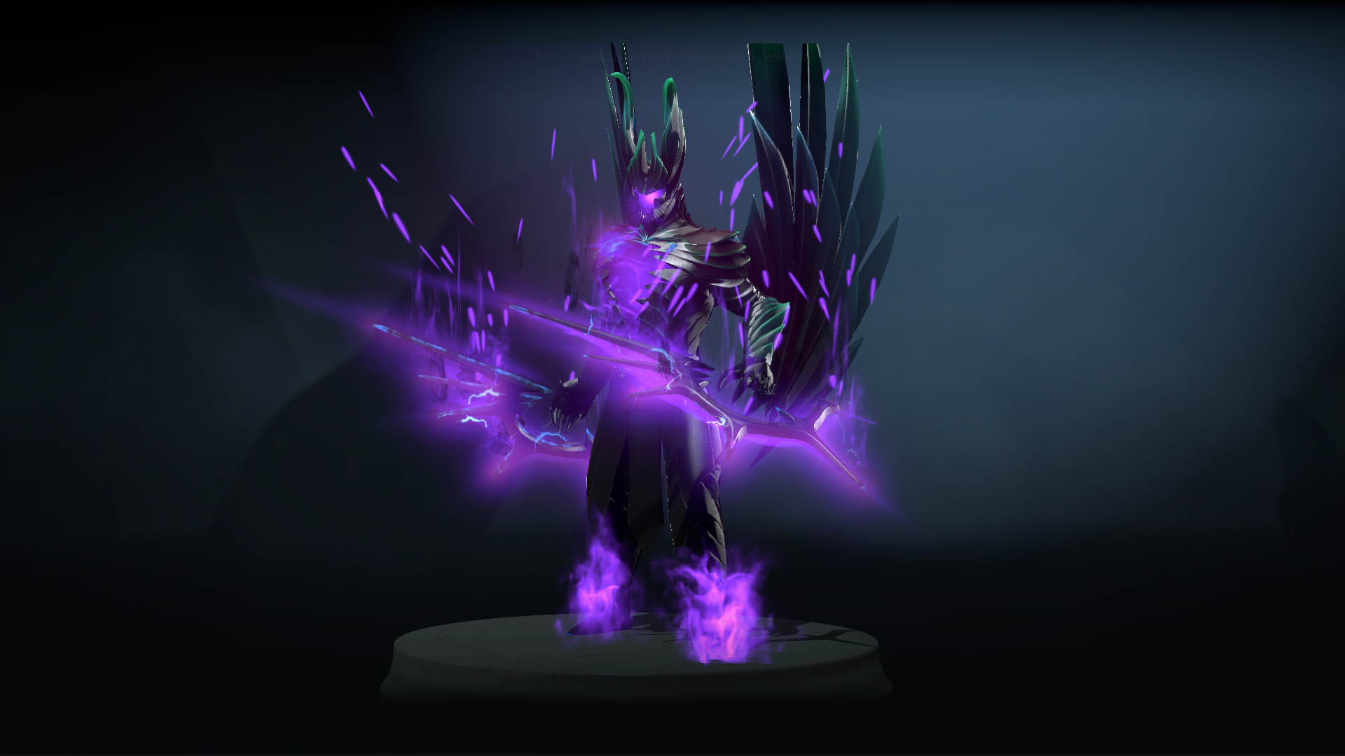 Steam Community :: Guide :: Лор TERRORBLADE