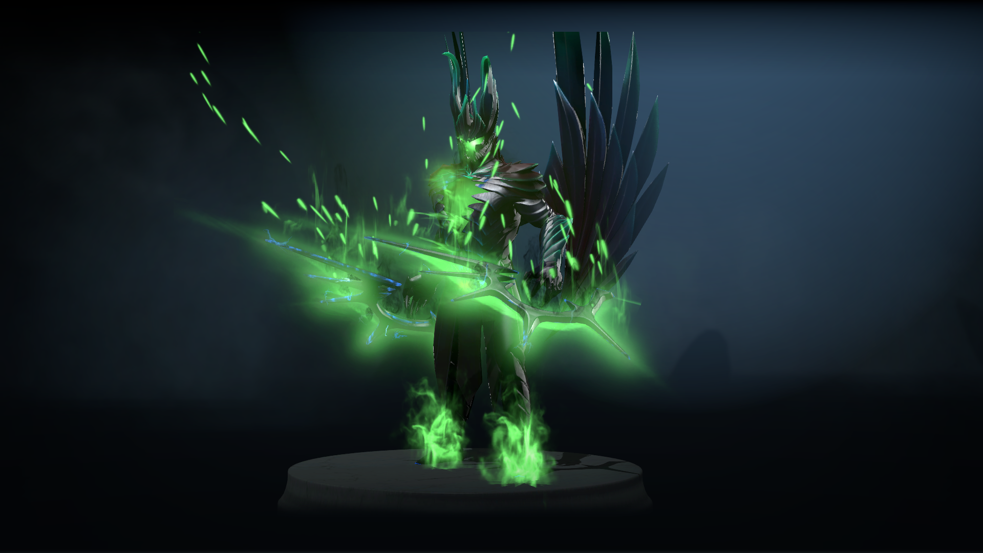 Steam Community :: Guide :: Лор TERRORBLADE