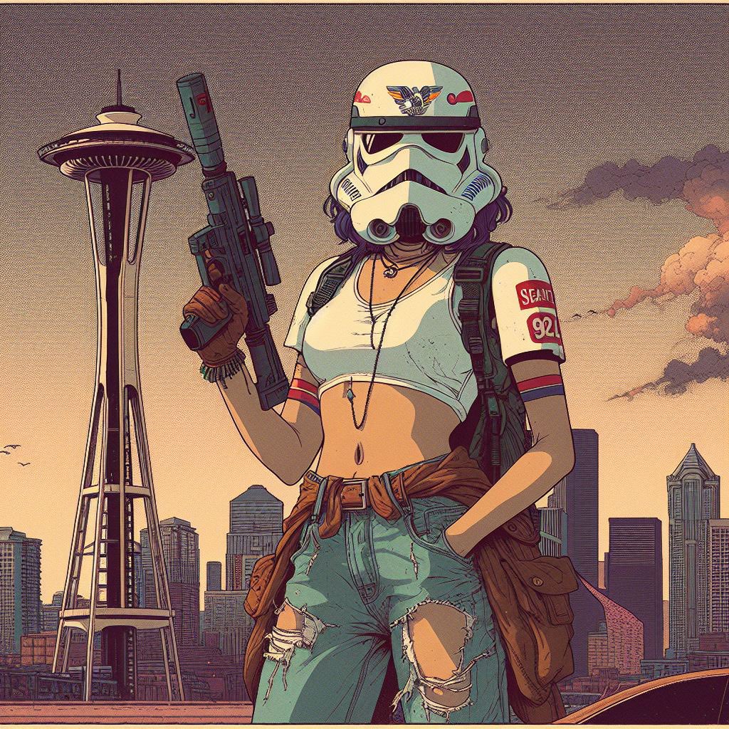 Steam Community :: STAR WARS Jedi: Fallen Order™