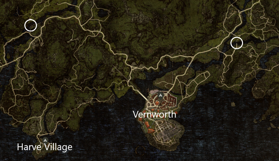 Steam Community :: Guide :: Dragon's Dogma 2 100% Achievement Guide