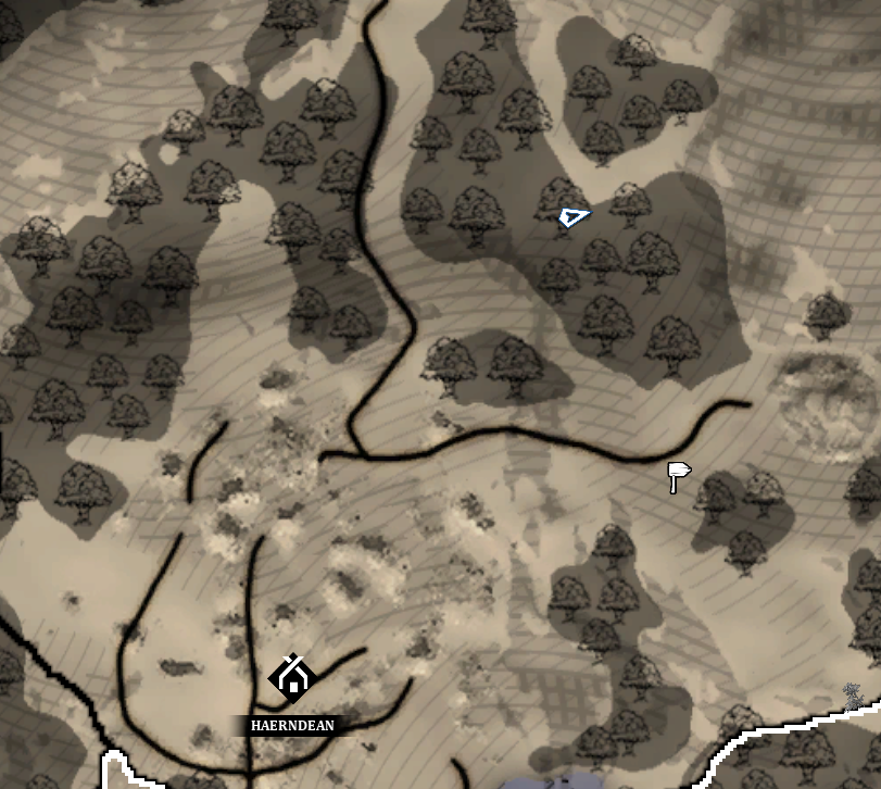 Steam Community :: Guide :: Outposts and Automation