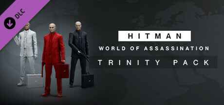 Steam Community :: Guide :: Guide to Purchasing Hitman 3 - What is it ...