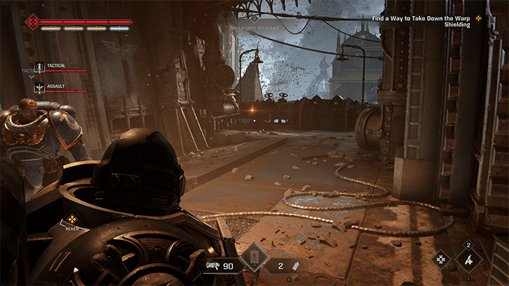 Steam Community :: Guide :: Armory Data Locations [Updated: Obelisk WIP]