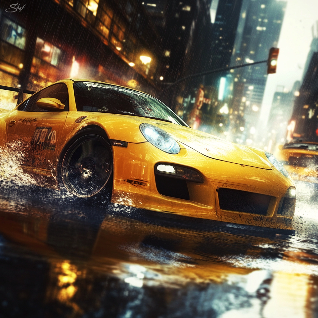 Steam Community :: Need for Speed™ Heat