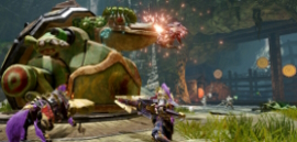 Steam Community :: Guide :: The Hunter’s Handbook: A Beginner’s Guide ...