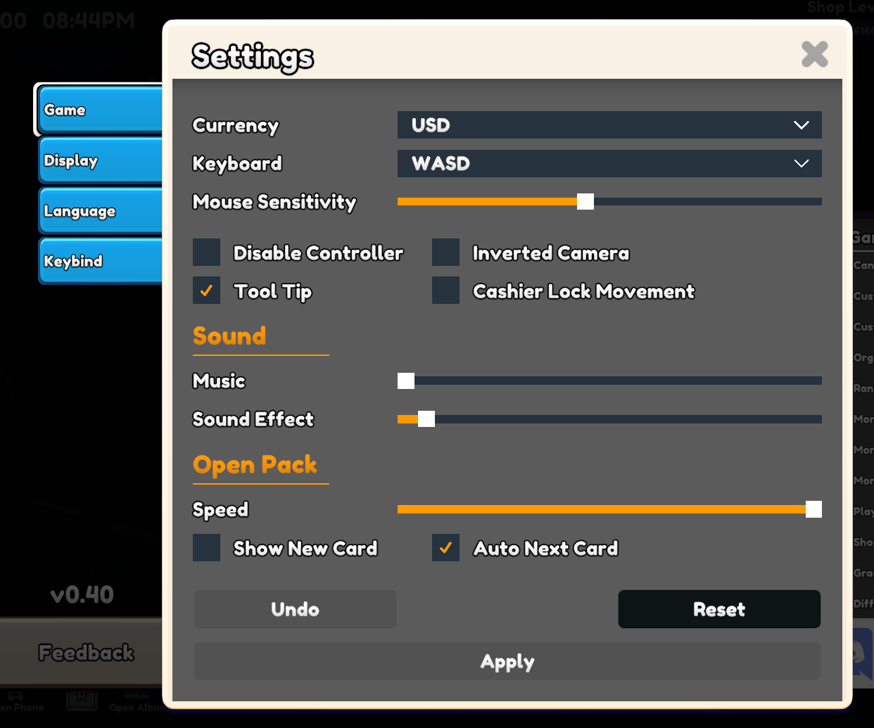 Steam Community :: Guide :: Tipps and Tricks