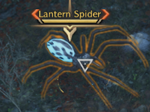 Steam Community :: Guide :: EASY Understanding 1-50 Advanced Leveling Guide