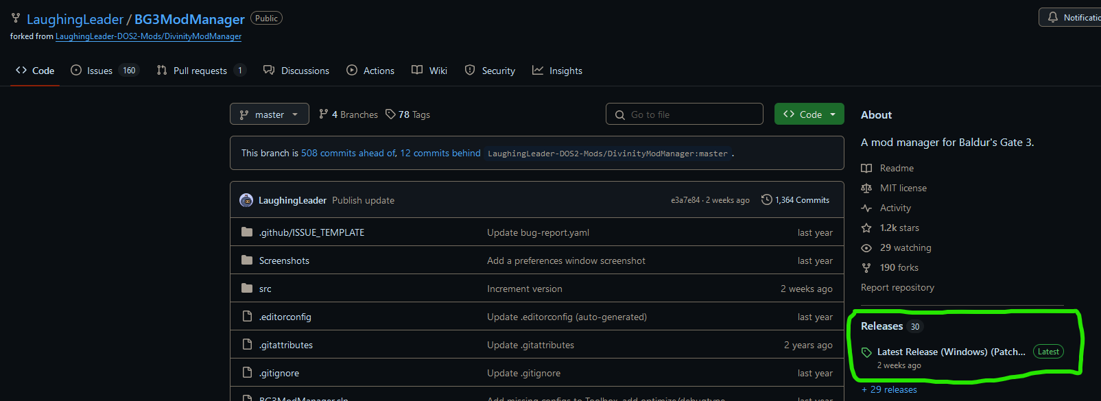 Steam Community :: Guide :: How to Enable Achievements with Mods | Patch 7