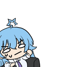 Steam Community :: Winter Girl