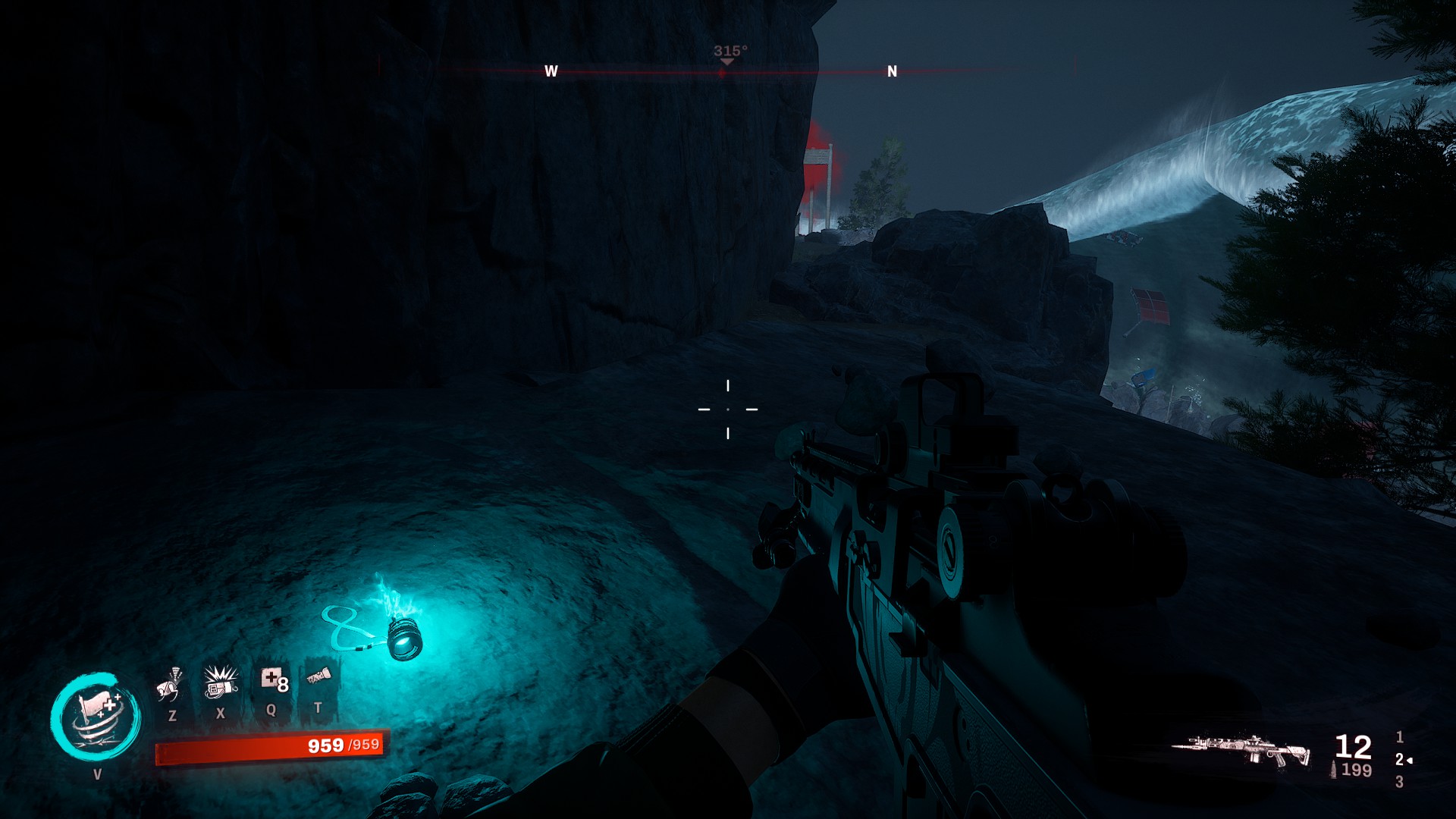 Steam Community :: Guide :: Grave Point Grave Locks 46-100