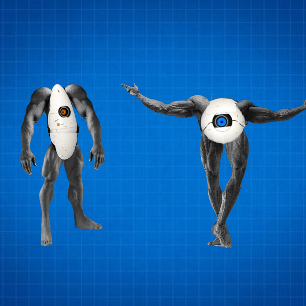 Steam Community :: Portal 2