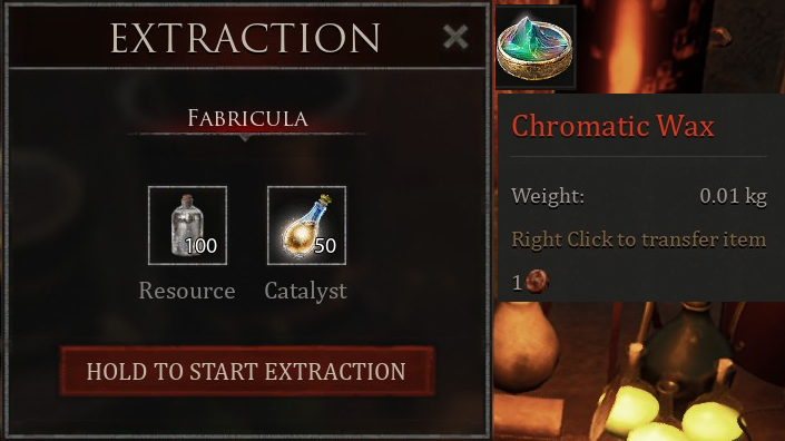 Steam Community :: Guide :: Alchemy Ingredients