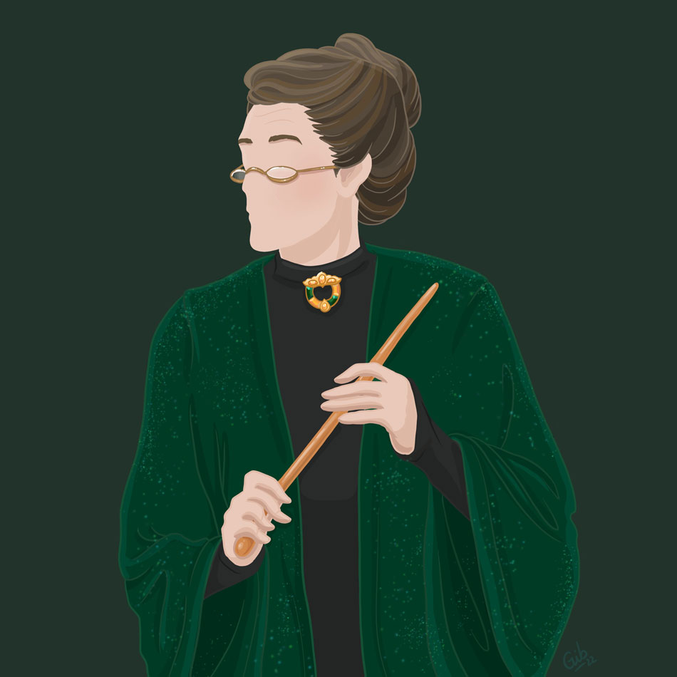 Steam Community :: Hogwarts Legacy
