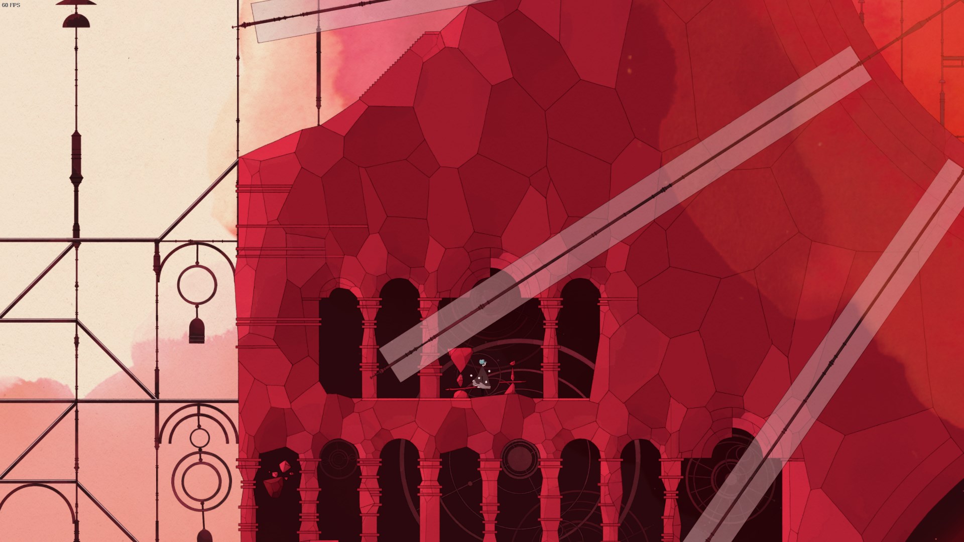 Steam Community :: Guide :: GRIS all achievements 100% Guide