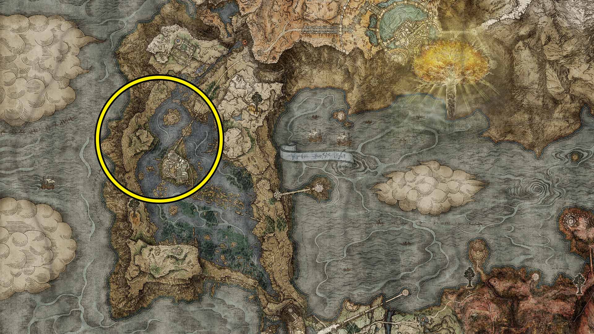 Steam Community :: Guide :: All about Colossal Swords in Elden Ring