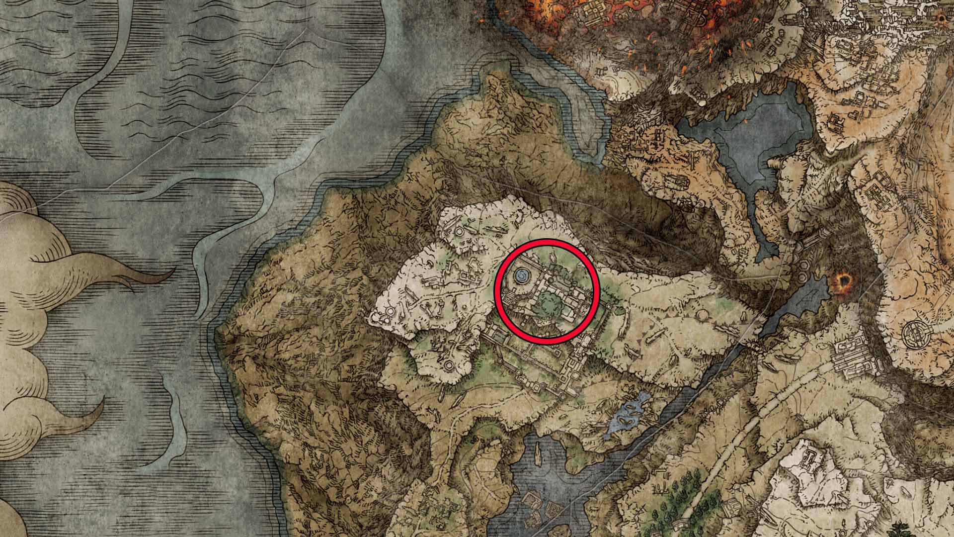 Steam Community :: Guide :: All about Colossal Swords in Elden Ring