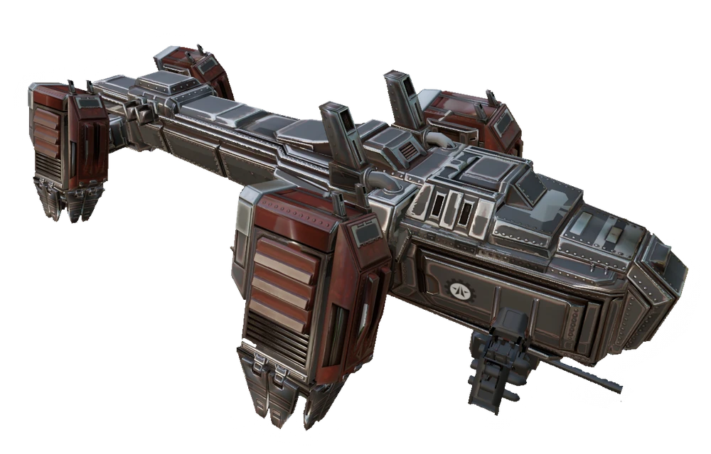 Steam Community :: Guide :: Helldiver's Bestiary: Deliver Democracy ...