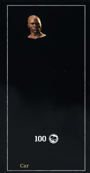 Steam Community :: Hunt: Showdown