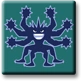 Steam Community :: Guide :: SPORE Achievements