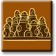 Steam Community :: Guide :: SPORE Achievements