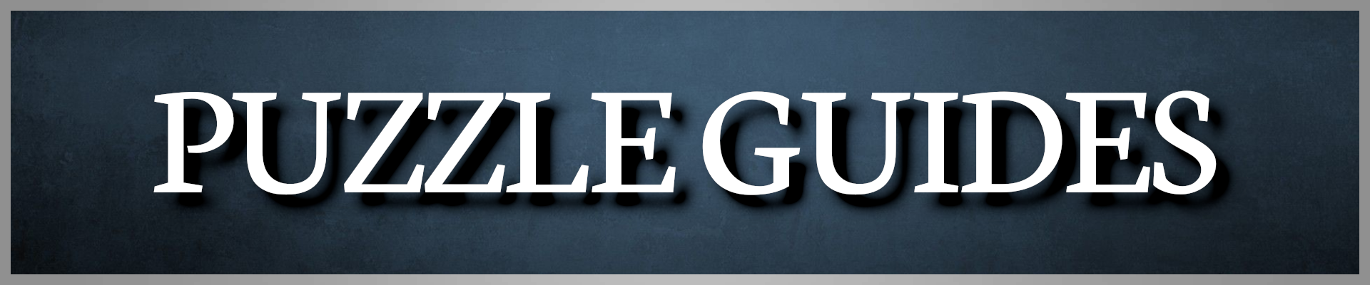 Steam Community :: Guide :: White Day 2: The Complete Walkthrough ...