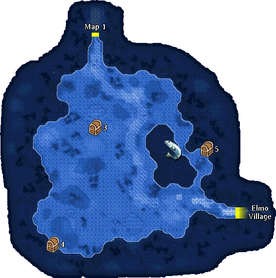Steam Community :: Guide :: Maps and Treasure Chests Locations!