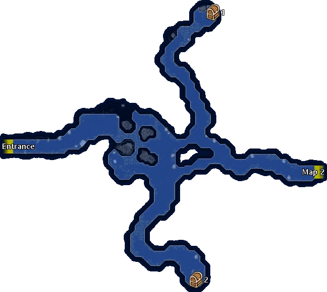 Steam Community :: Guide :: Maps and Treasure Chests Locations!