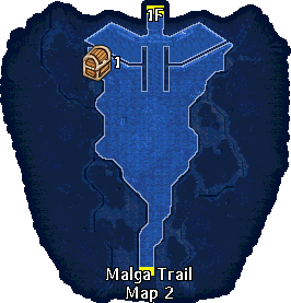 Steam Community :: Guide :: Maps and Treasure Chests Locations!